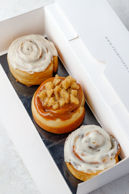 Products – Page 2 – Fôu